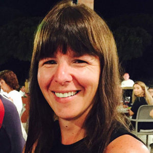 Our Trustees – Kitchen for Everyone – York