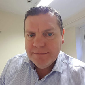 Our Trustees – Kitchen for Everyone – York